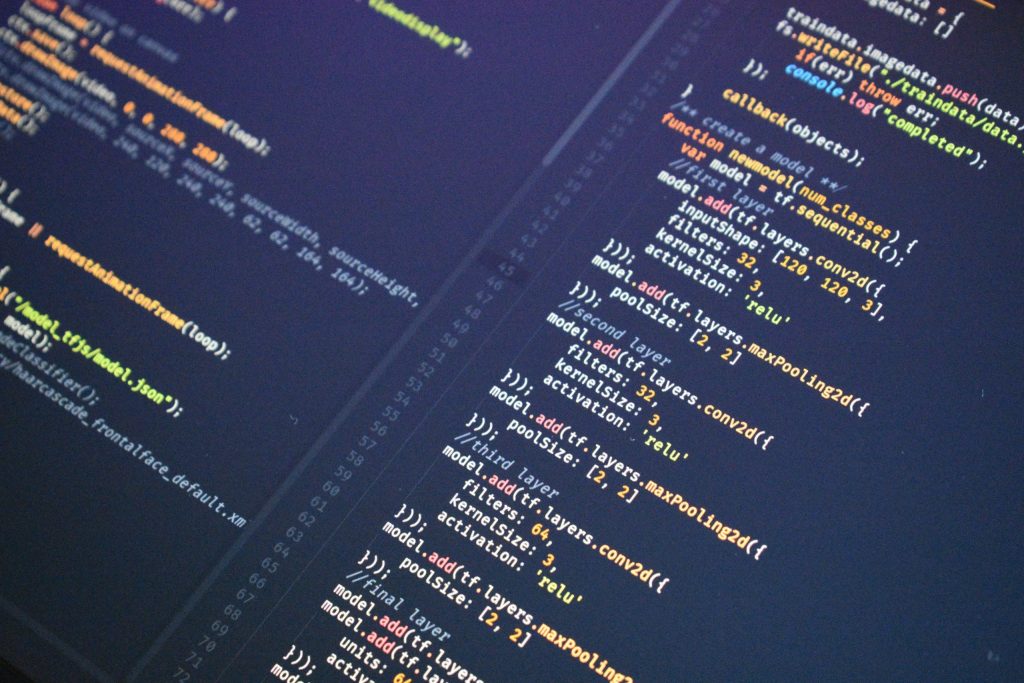 Techniques to Improve Code Readability and Maintainability – Vortex Quest