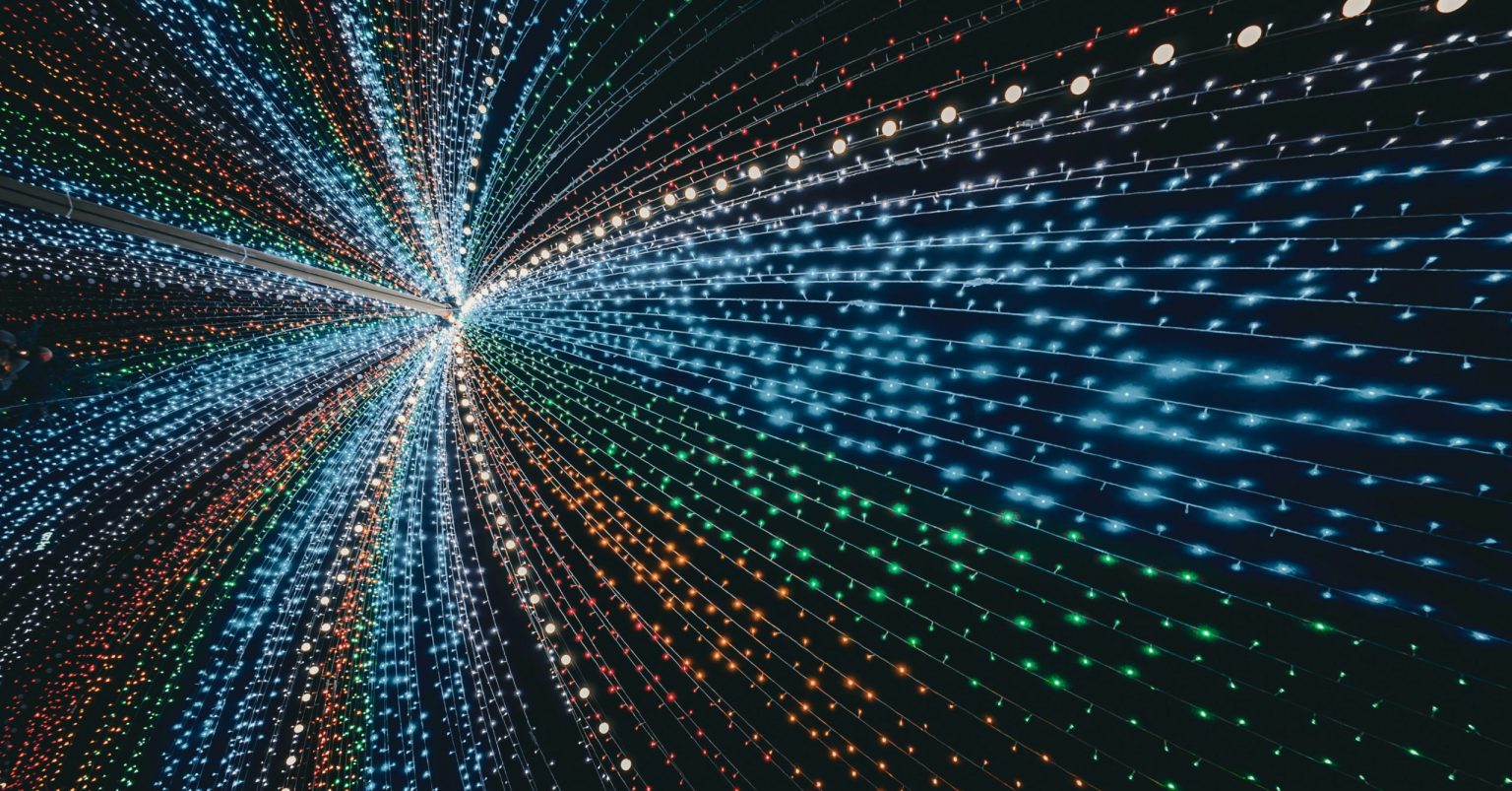 Strategies for Smooth Data Migration Between Platforms – Vortex Quest